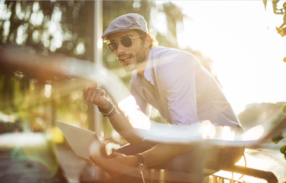 Australia's Leading Professional Services Firm